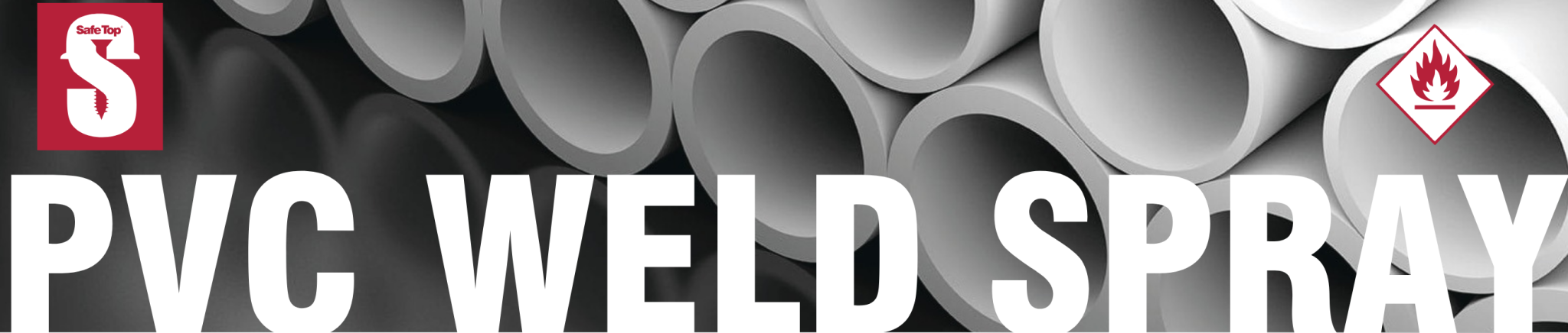 Promotions - Safetop - Quality Price Performance